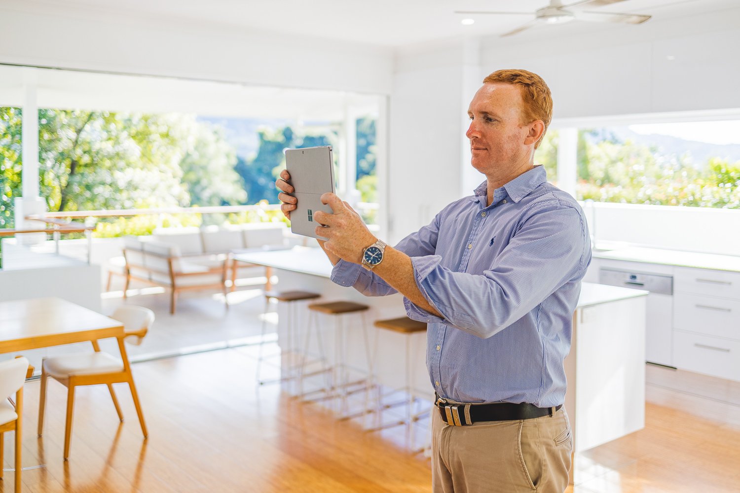 Property Valuations in Family Law - Myth vs Market Reality - Acumentis