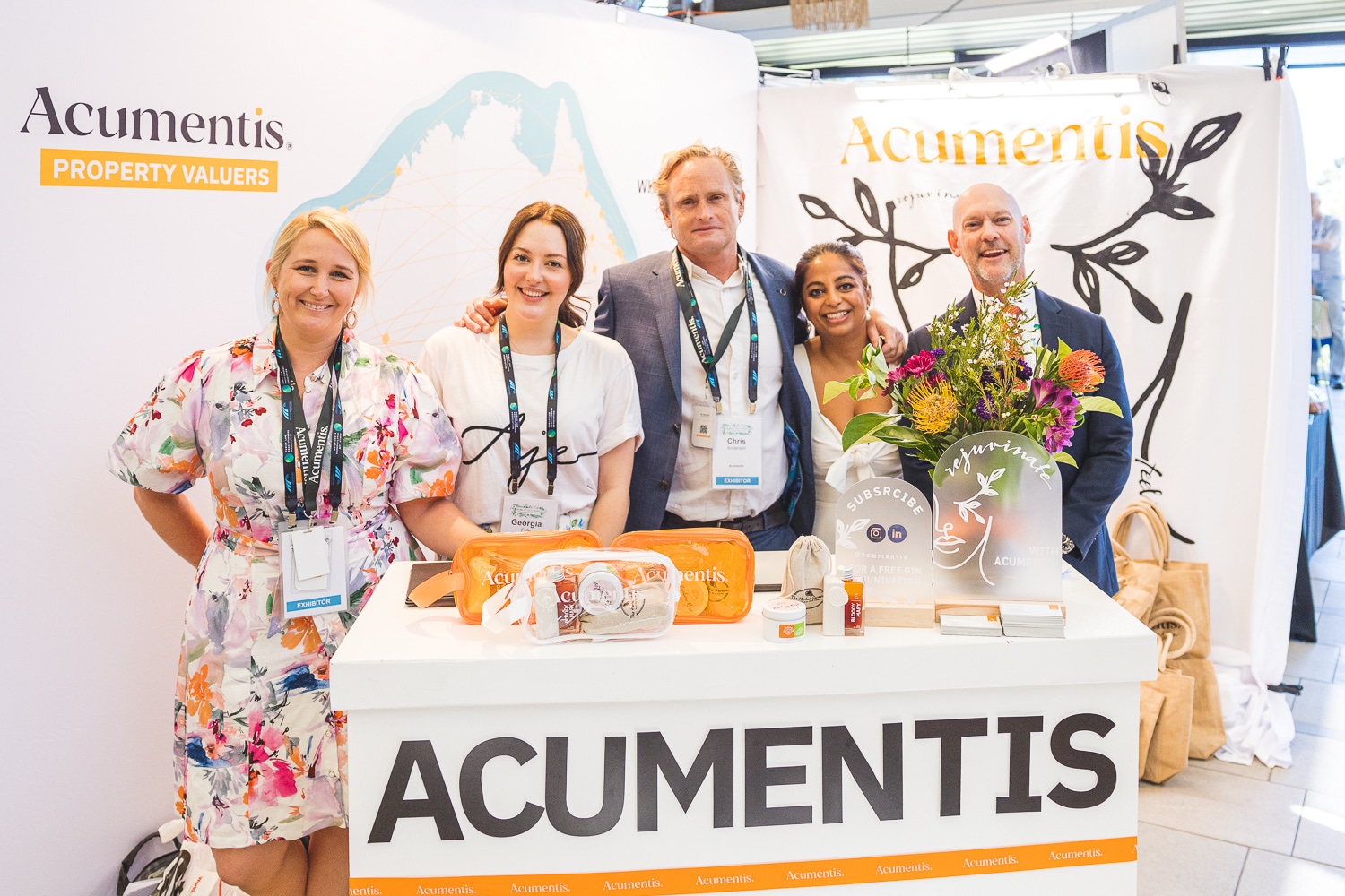 FLPA Noosa Gallery 2022 | Acumentis