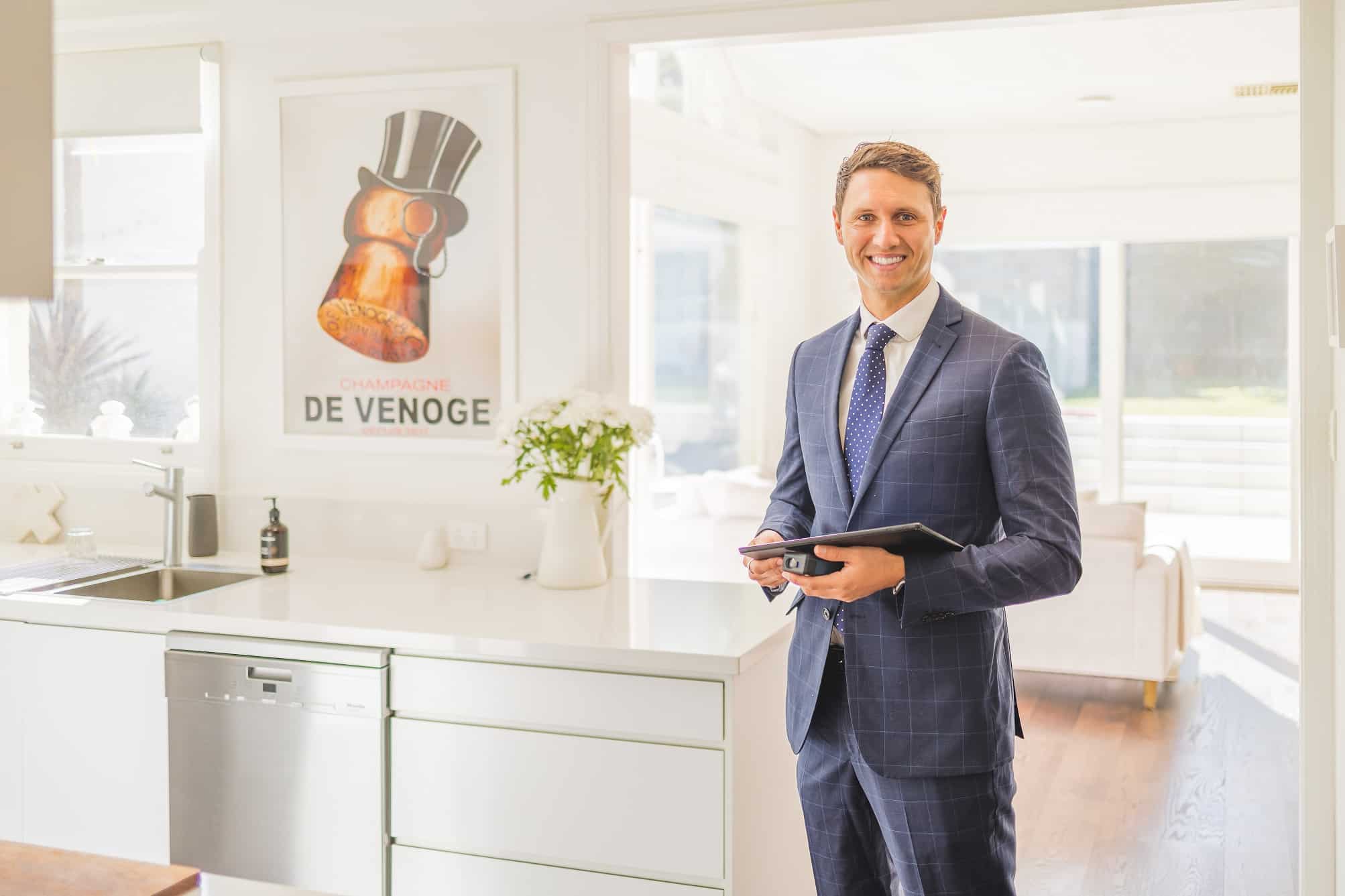 How to Prepare for a Residential Property Valuation | Acumentis