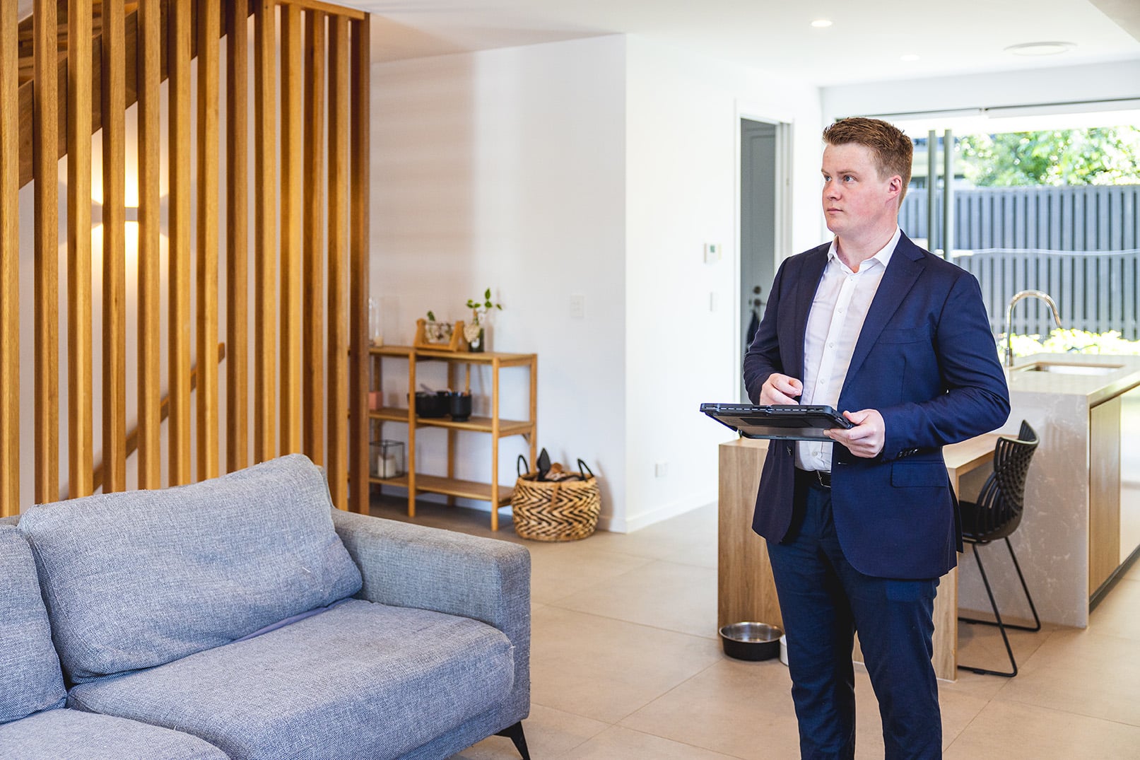Understanding Property Tax Residential vs Commercial - Acumentis