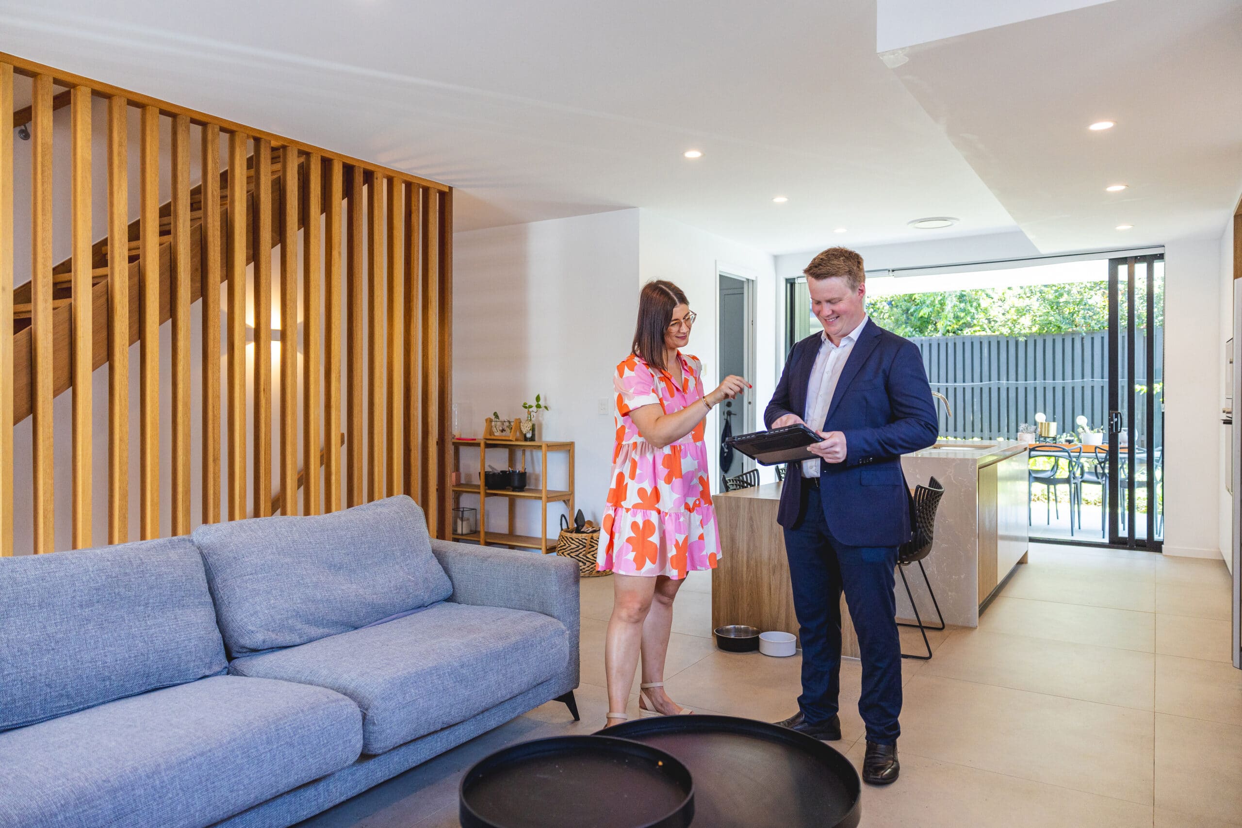 How To Become A Property Valuer In Australia | Acumentis