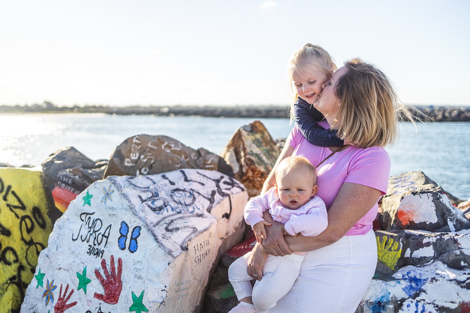 Acumentis Working Mums Share Tips for Success