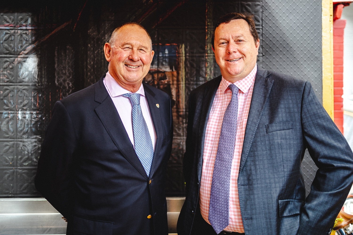 Acumentis Highlights 2021 | Acumentis
