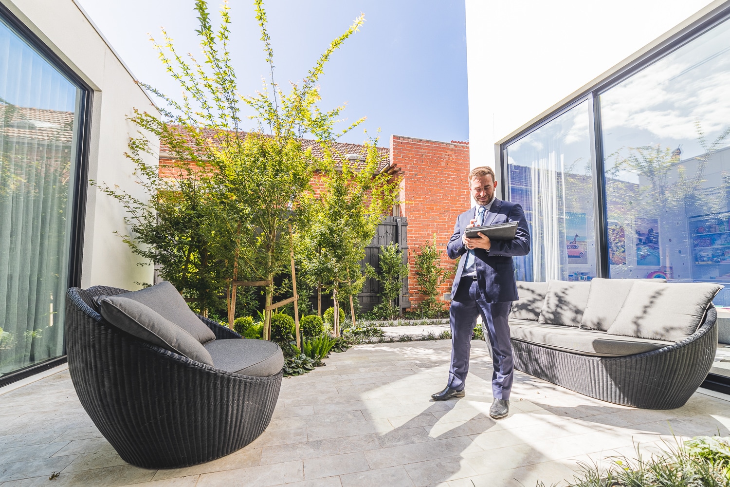 Top Valuation Tips for Solicitors | Acumentis