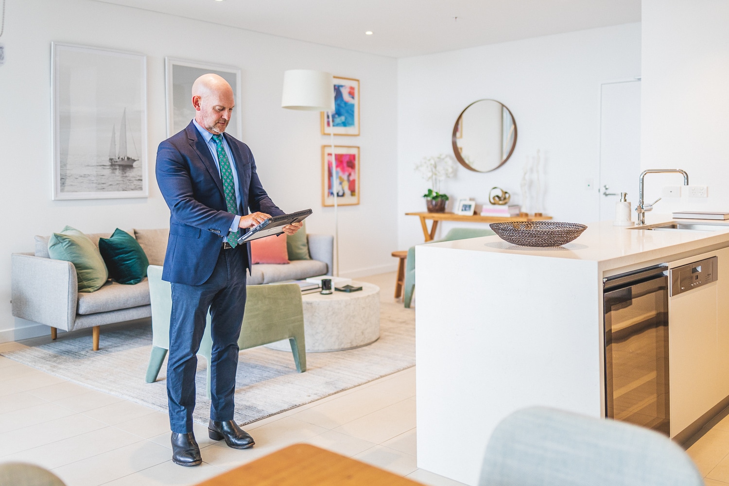Property Valuation For Separation Explained | Acumentis