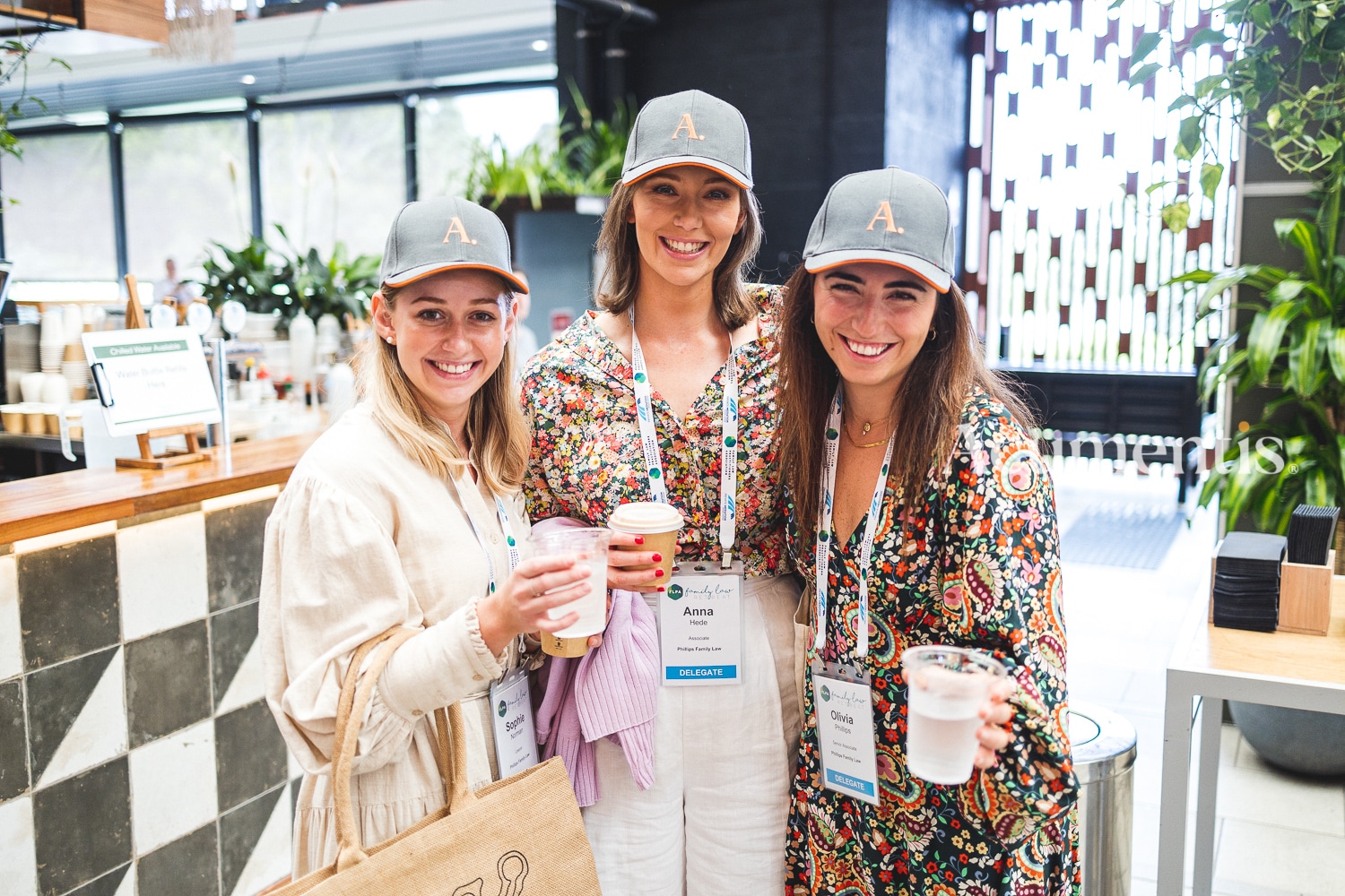 FLPA Noosa 2021 Photo Gallery | Acumentis