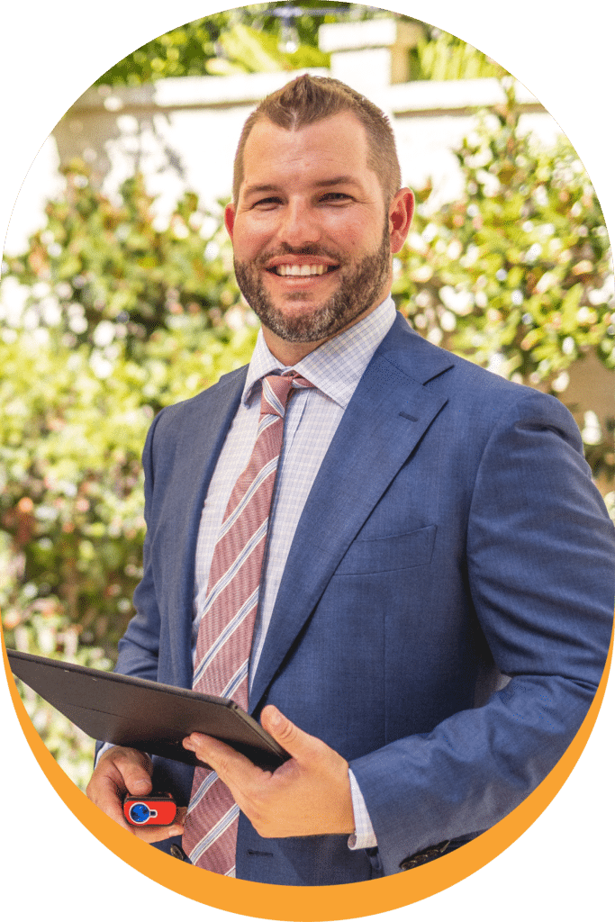 Meet our passionate family law specialists across the nation - Acumentis