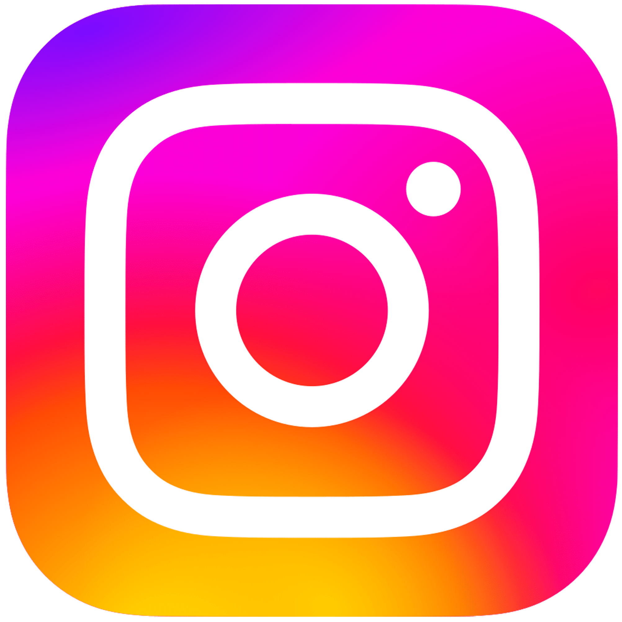 Socials | Acumentis
