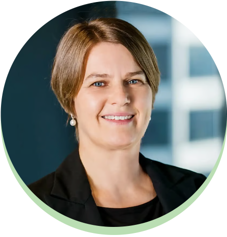 No Land, No Project – Exclusive Acumentis Client Event – A.piac