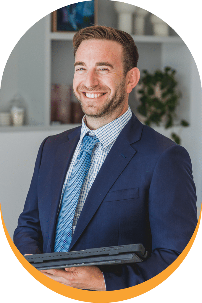 Meet our passionate family law specialists across the nation - Acumentis