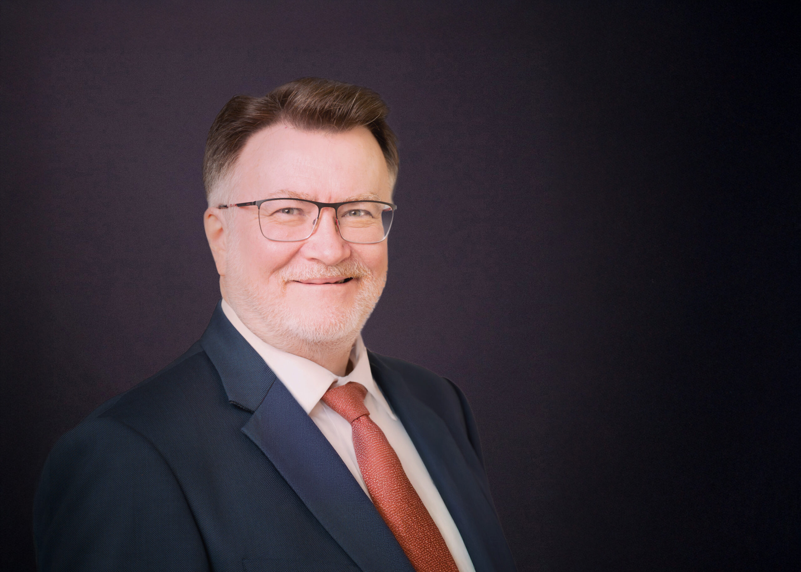 Acumentis Appoints Michael Wilde as Non-Executive Director - Acumentis