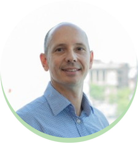 No Land, No Project – Exclusive Acumentis Client Event – A.piac