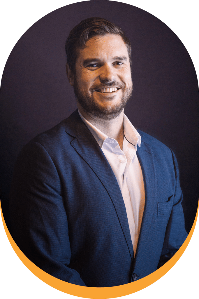 Meet Our Family Law Valuation Specialists | Acumentis