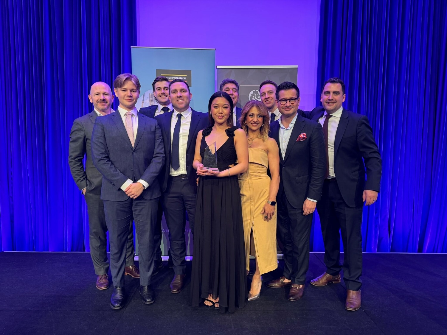 How Acumentis Valuers Set New Benchmarks for TAFE NSW - Acumentis