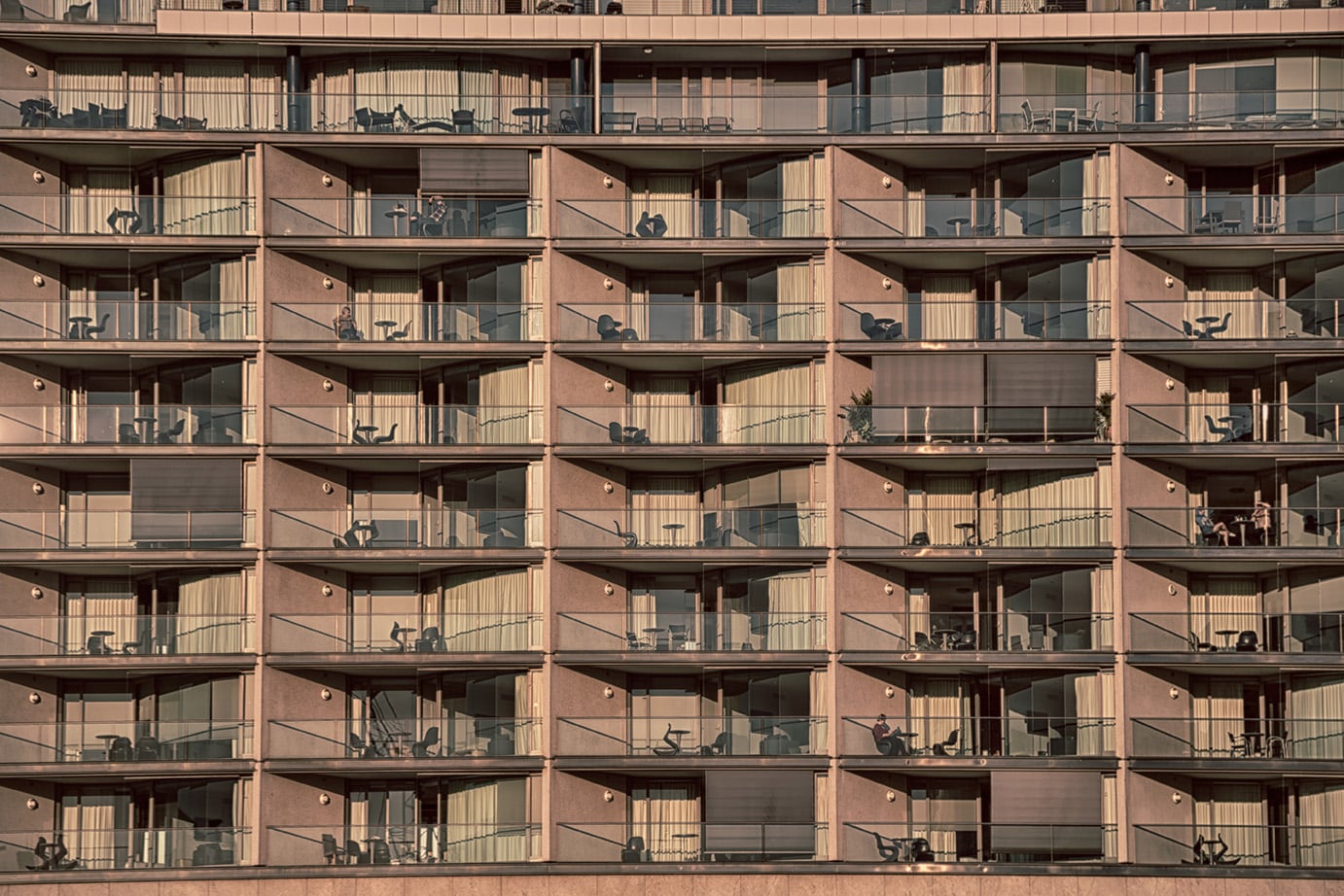 Housing Australia Future Fund (HAFF) - Acumentis