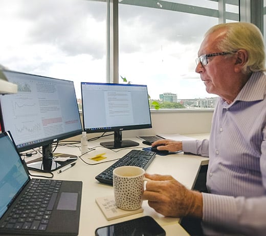 Flexible Opportunties in Property Valuation | Acumentis