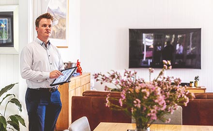 Property & Business Valuation Australia | Acumentis
